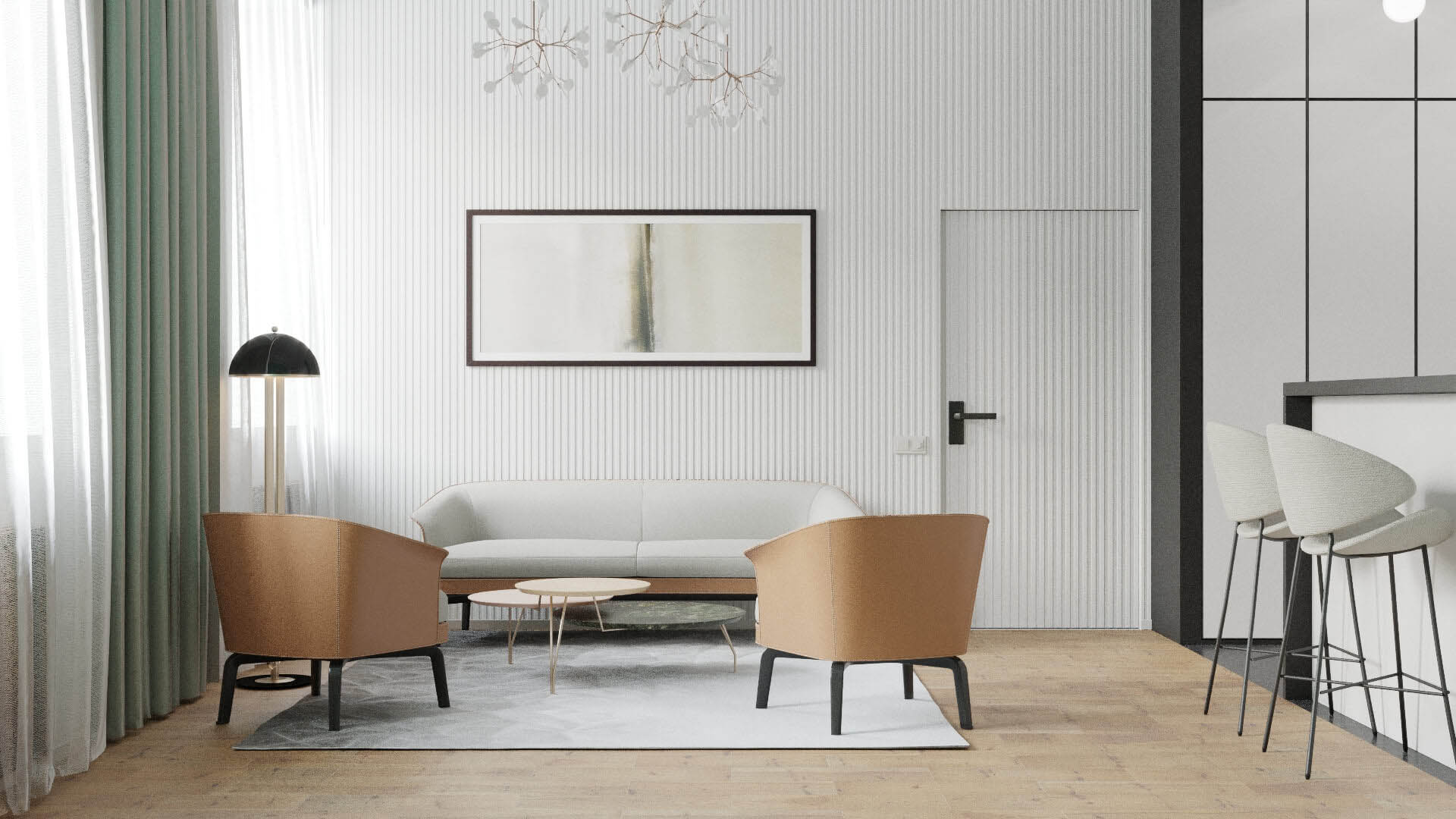 Project | Royal Development Company