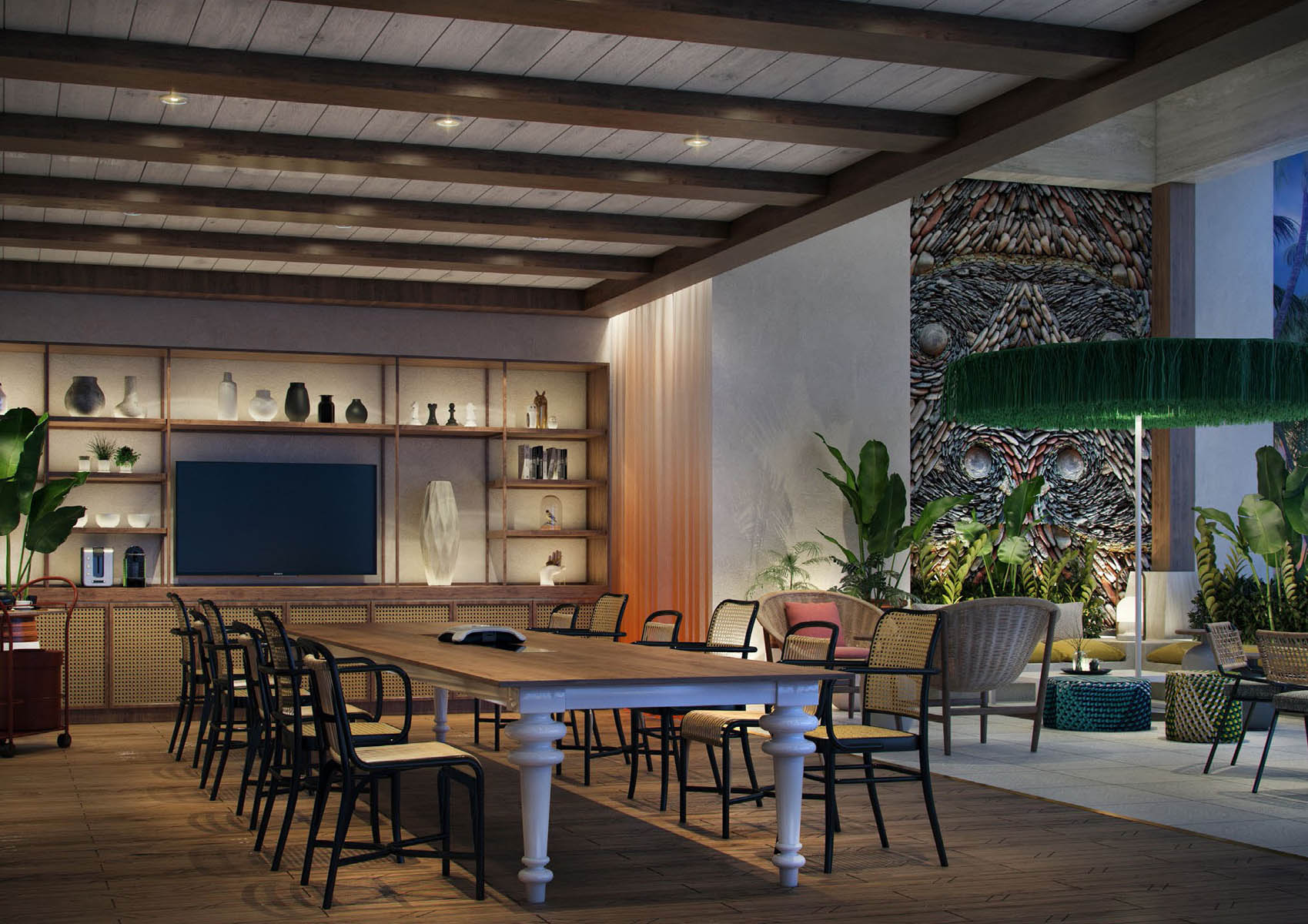 Project | Royal Development Company