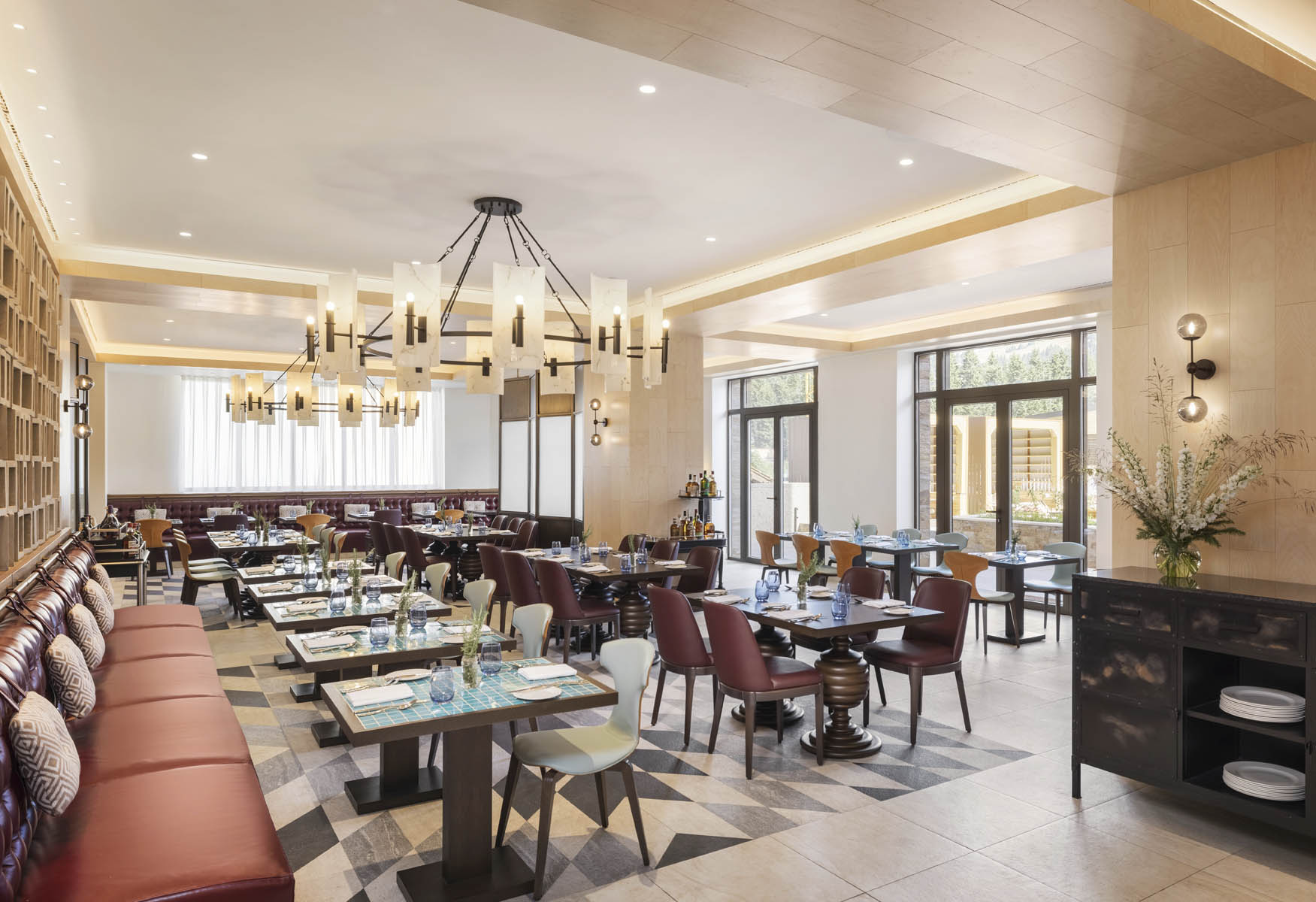 Project | Royal Development Company