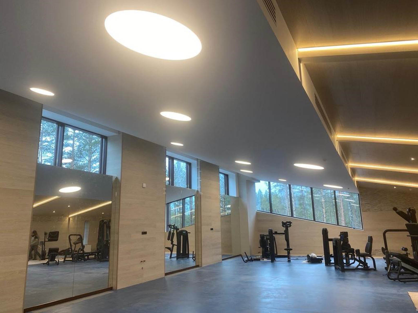 Project | Royal Development Company