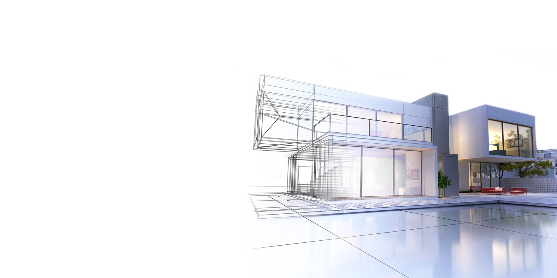 HOME PAGE | Royal Development Company